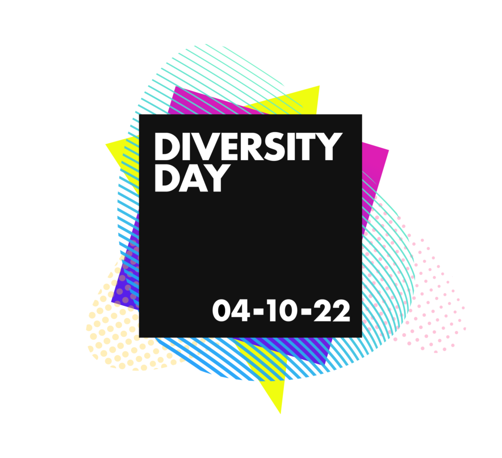 Diversity Day | Mediabureau | Wij zijn MEO | Social Enterprise