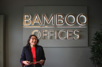 Wij zijn MEO | Over Ons | Social enterprise